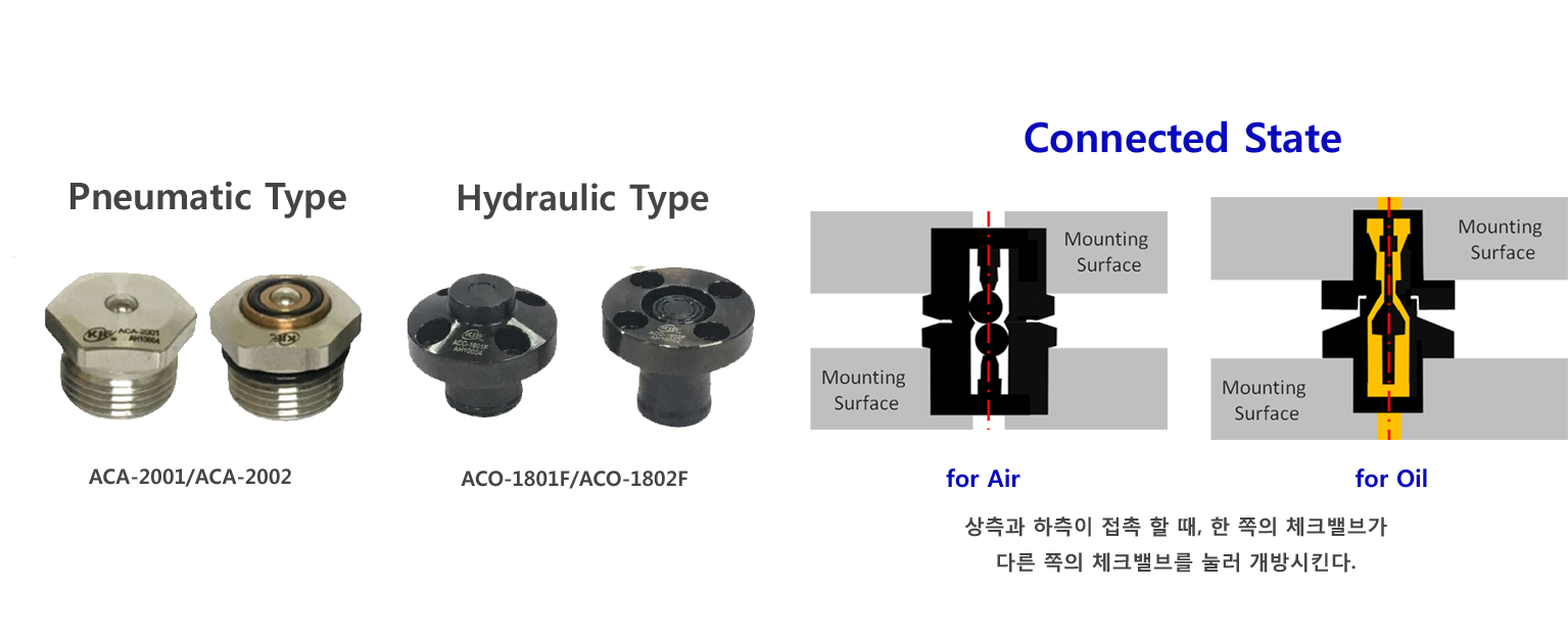 KJF_(주)케이제이에프