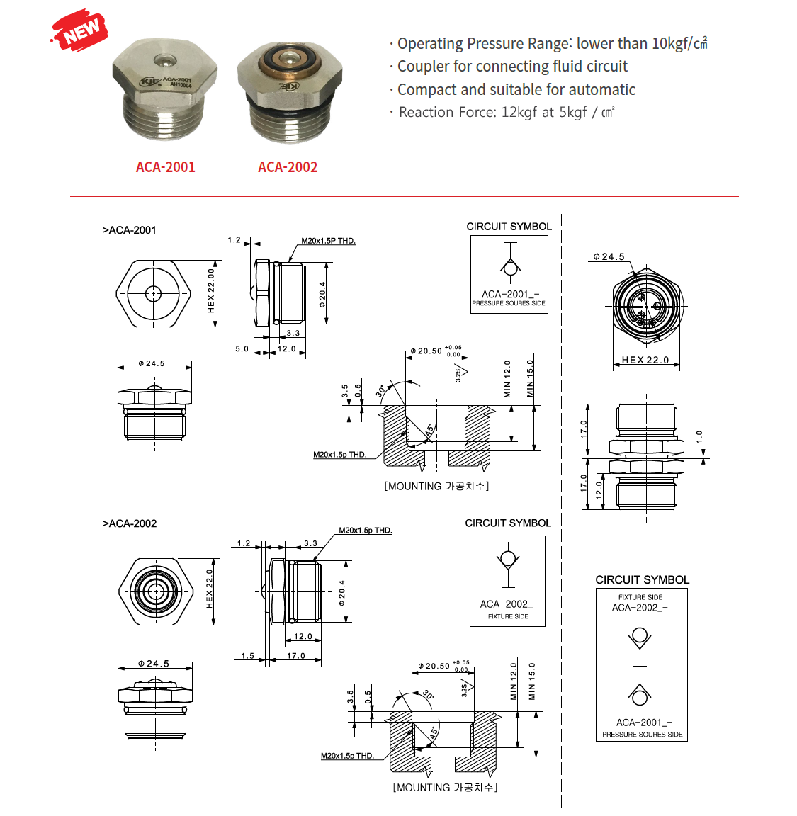 KJF_Total_Clamping_System