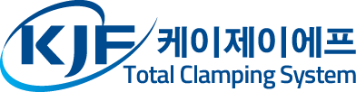 (주)케이제이에프