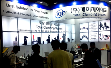 KJF_(주)케이제이에프